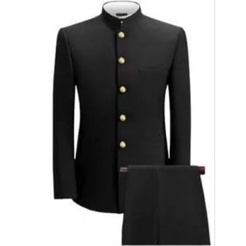 Jual BAJU ADAT JAWA BAJU BASOFI DEWASA BAJU BESKAP BAJU ATASAN BASOFI ...