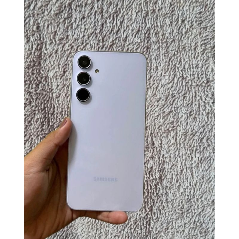 Jual Hp Samsung A55 5G | Shopee Indonesia