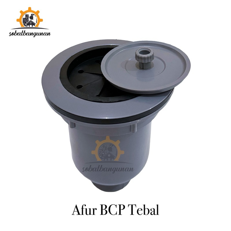 Jual Avur Afur BCP Bak Cuci Piring PVC Tebal merk GMP | Shopee Indonesia