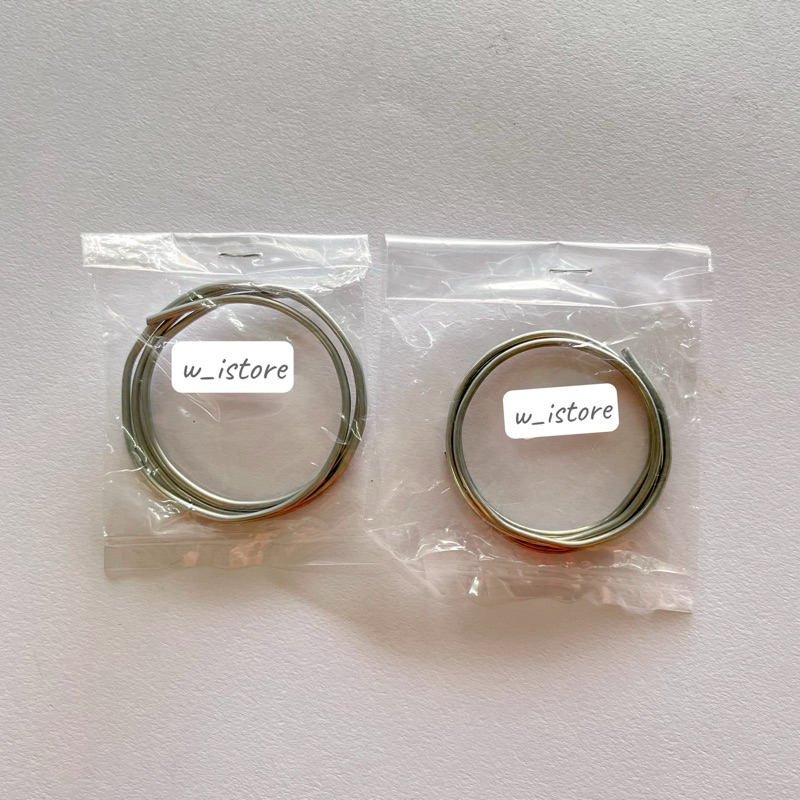 Jual Las Aluminium / Las Alumunium | Shopee Indonesia