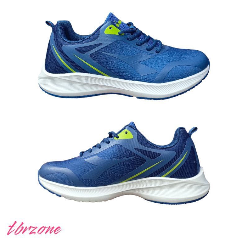 Jual DIADORA HARBIN ORI PT.MAP SEPATU SEKOLAH SEPATU LARI SEPATU ZUMBA ...