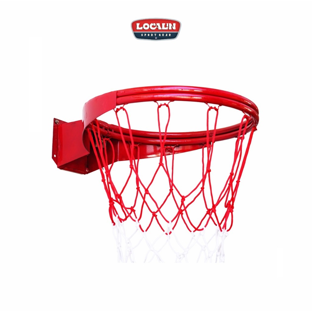 Jual RING BASKET STANDAR FIBA PER 1 100% HQ | Shopee Indonesia