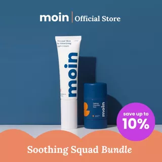 Produk Moin Official | Shopee Indonesia