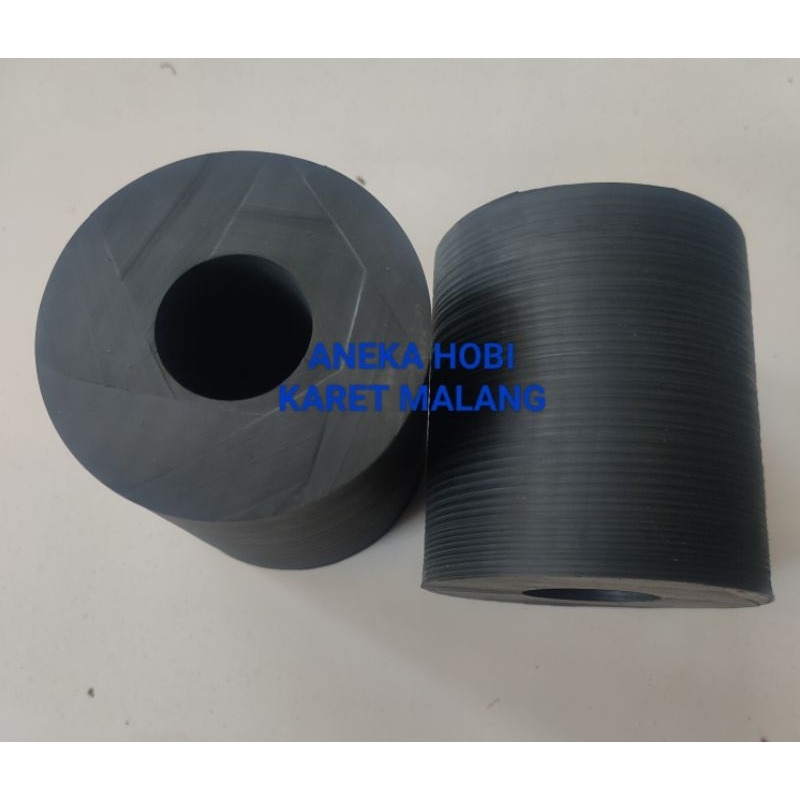 Jual KARET LOWER ARM BIG RUSH BAGIAN BELAKANG. LOWER ARM BESAR RUSH ...