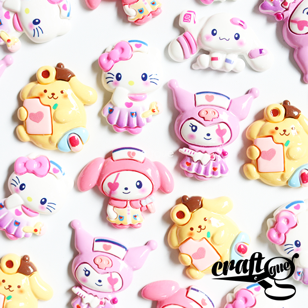 Jual Resin Clay Jumbo | Shopee Indonesia