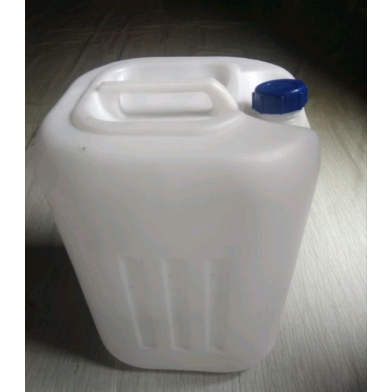 Jual JERIGEN AIR BESAR 35 LITER | Shopee Indonesia