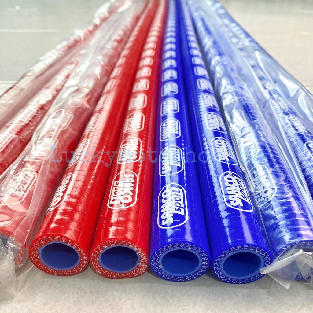 Jual Selang Radiator NPS 50cm / 1meter Universal NinjaR ninjaRr Vixion ...