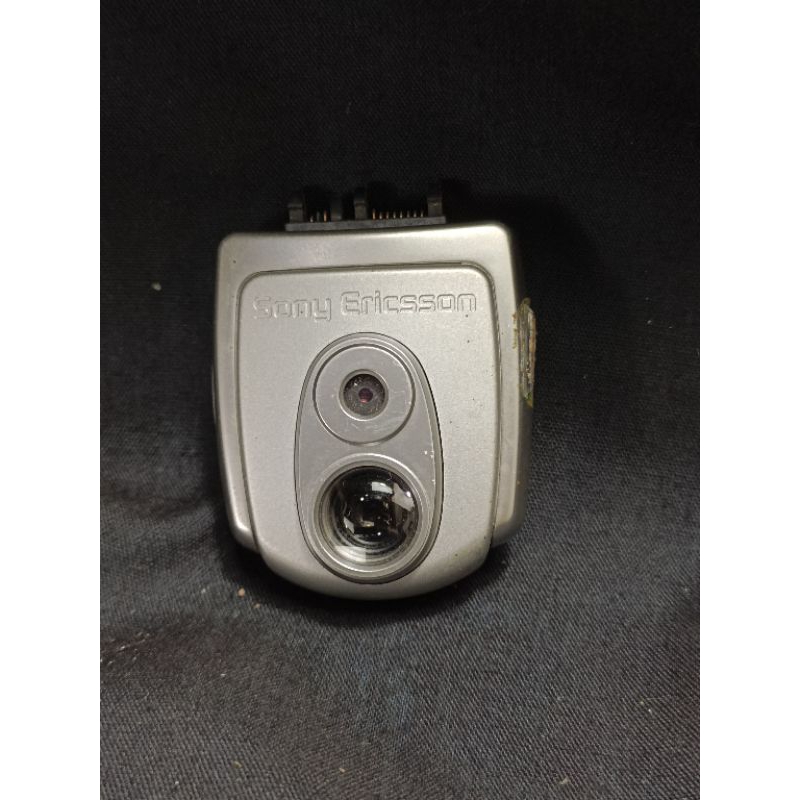 Jual kamera external hp sony ericsson | Shopee Indonesia