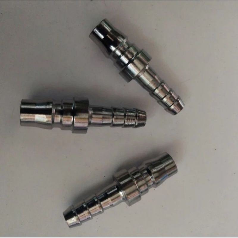 Jual quick coupler ph20-Copler/kopler angin | Shopee Indonesia