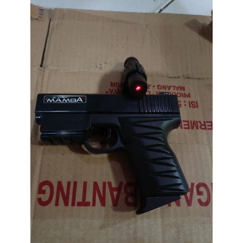 Jual TOPENG MERAH PUTIH | Shopee Indonesia