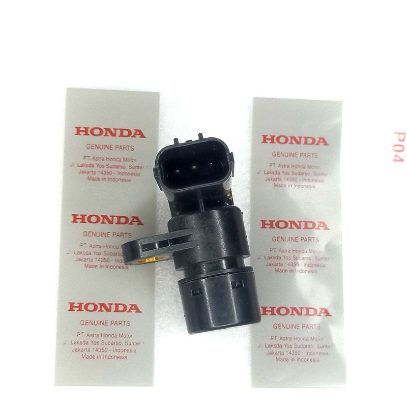 Jual Sensor Speed Sensor Speedometer Honda PCX 150 ADV 150 original ...