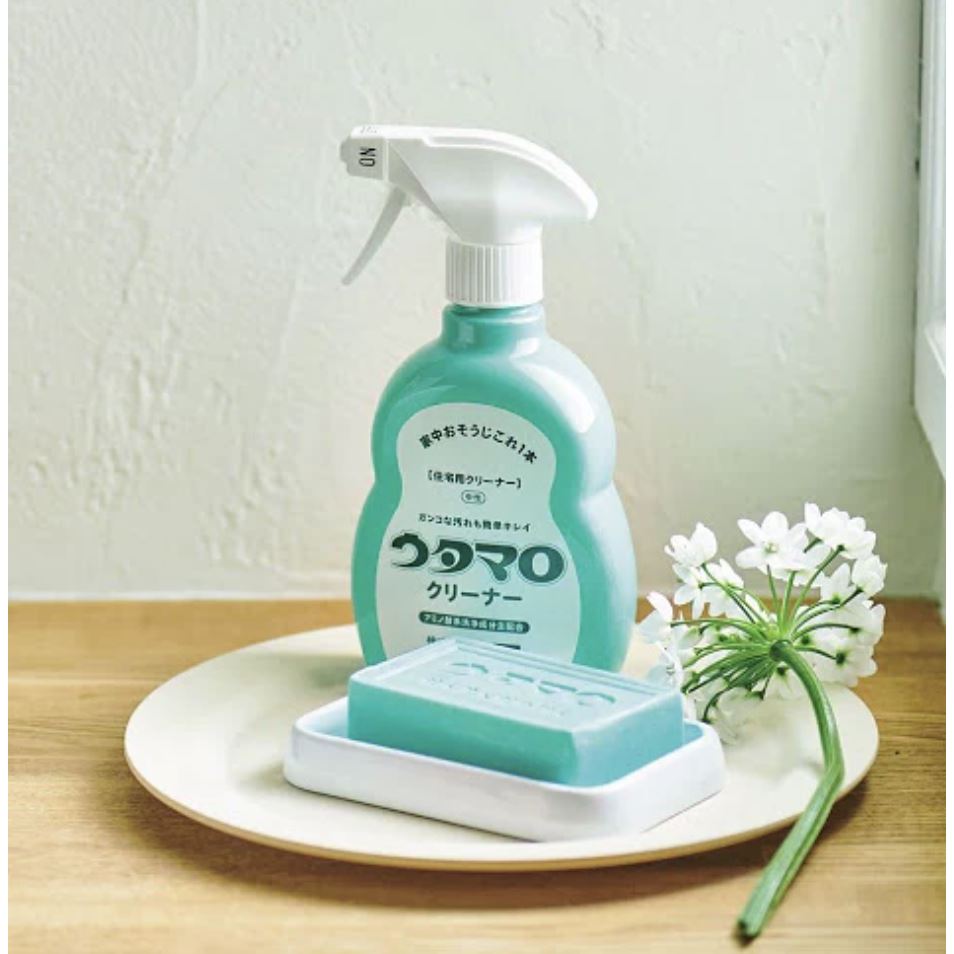 Jual Utamaro Sabun Pembersih sabun kodok, sabun cuci serba guna utamaro ...