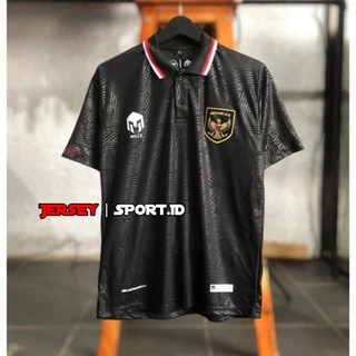 Jual Jersey Timnas Terlengkap & Harga Terbaru Juli 2024 | Shopee Indonesia