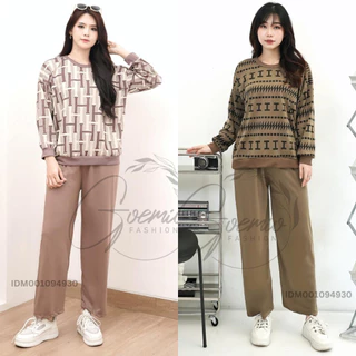 Produk ilook store official | Shopee Indonesia