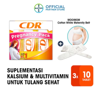 Toko Online Bayer Health Official Partner | Shopee Indonesia