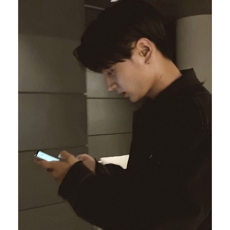 Jual Photocard Official Jay Enhypen | Shopee Indonesia