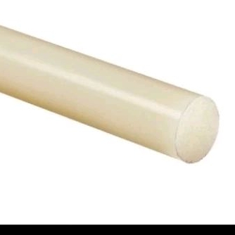 Jual cast Nylon Rod diameter 85mm panjang 1meter | Shopee Indonesia
