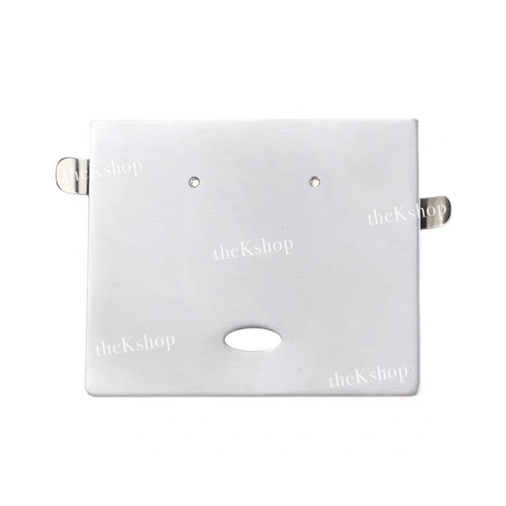 Jual Plat Tarik Mesin Jahit Industri High Speed / Dek Kotak Piringan ...