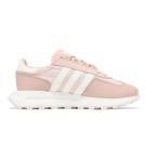 Jual SNEAKER ADIDAS RETROPY E5 WOMEN ORIGINAL RESMI HQ4386 SEPATU ...