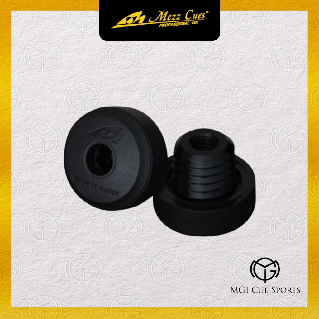 Jual Mezz X Rubber Bumper RB-X | Shopee Indonesia