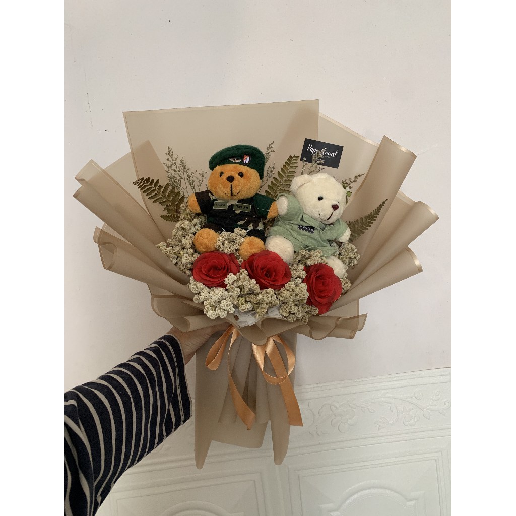 Jual 𝙋𝘼𝙋𝙀𝙍𝙁𝙇𝙊𝙒𝙄𝙎𝙏.𝙄𝘿 [𝙴𝚇𝚃𝚁𝙰] 𝗞𝗛𝗨𝗦𝗨𝗦 𝗥𝗘𝗤𝗨𝗘𝗦𝗧 𝗖𝗨𝗦𝗧𝗢𝗠 𝗕𝗨𝗞𝗘𝗧 𝗕𝗨𝗡𝗚𝗔 𝗛𝗔𝗡𝗗𝗠𝗔𝗗𝗘 ...
