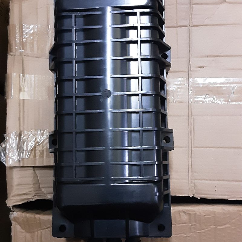 Jual Joint Closure inline 48core Model PAZ | Shopee Indonesia