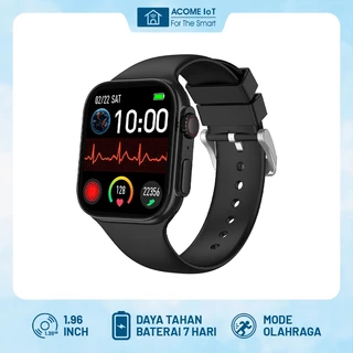 Toko Online ACOME IoT Official Shop | Shopee Indonesia