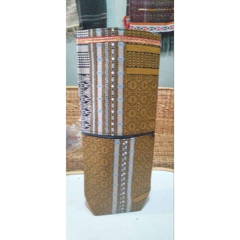 Jual Tandok Tas | Shopee Indonesia