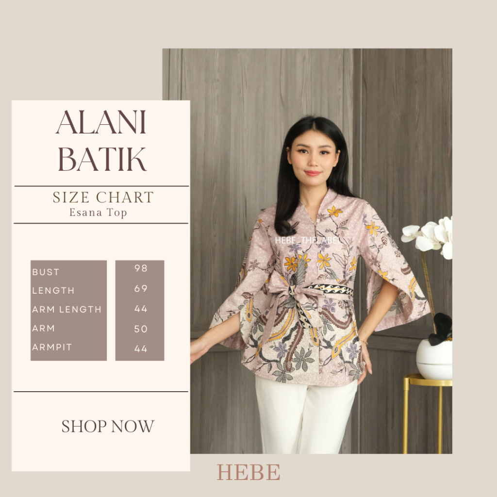 Jual Alani Batik Available Couple Pria - (Men Short-Amia-Indri-Amber-Emily-Esana-Nadine-Aruna ...