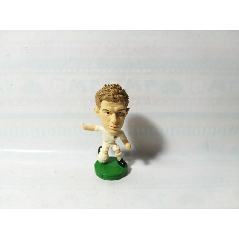 Jual Lionel Messi Argentina Copa America World Cup Piala Dunia Pildun ...