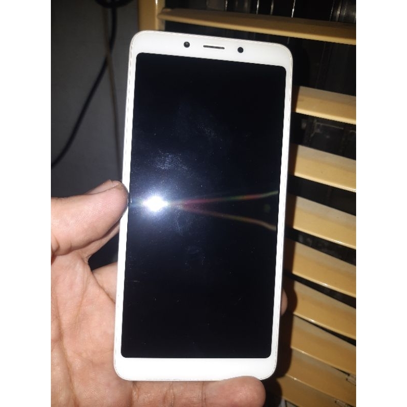 Jual redmi 6a mati | Shopee Indonesia