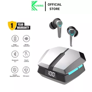 Toko Online Puning Official Shop | Shopee Indonesia