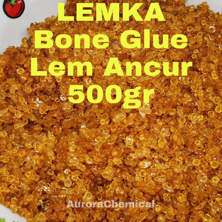 Jual Bayar Di Tempat Lemka 5gr Lem Ancur Lem K Lem Gelatin Lem Ka Lem ...