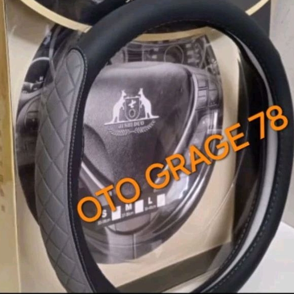 Jual SARUNG STIR JSD ORIGINAL IMPORT ( HITAM-ABU) | Shopee Indonesia