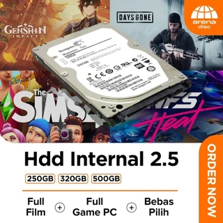 Produk Arena Games | Shopee Indonesia