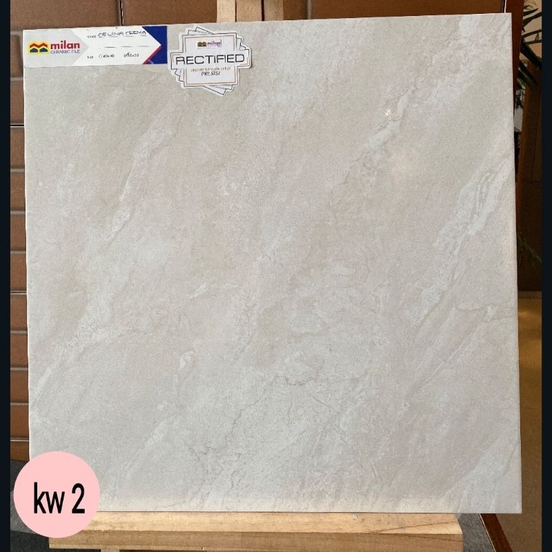 Jual keramik 40x40 keramik lantai 40x40/keramik kilap/keramik dapur ...