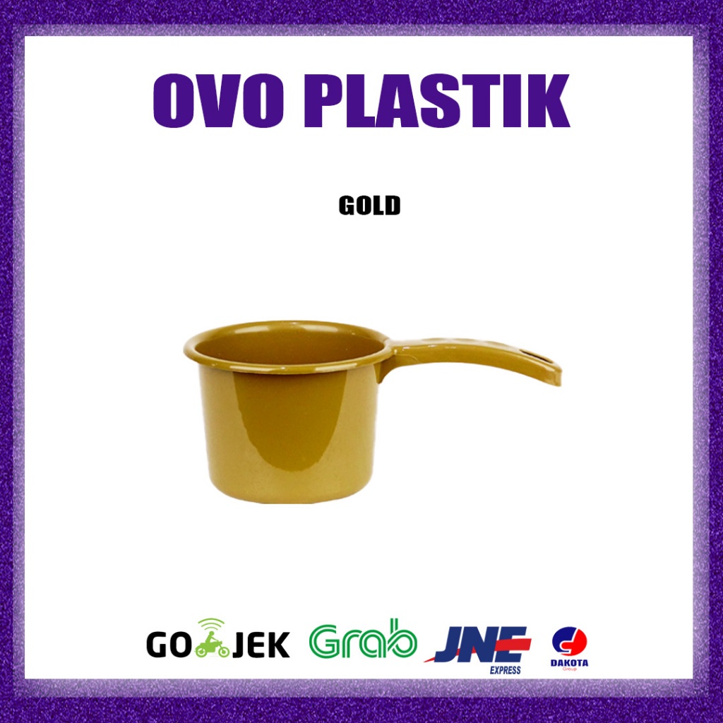 Jual Gayung Minion - Gayung Mandi - Gayung Air - Gayung Toilet - Gayung ...