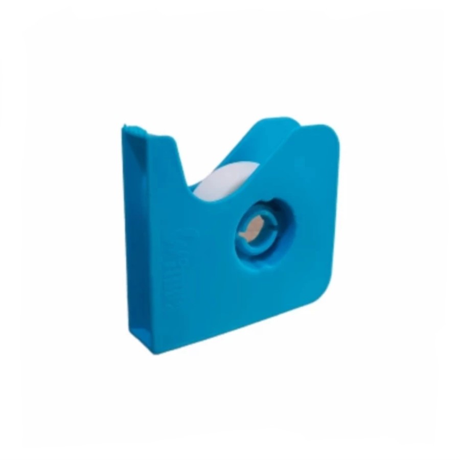 Jual Micropore 1/2 Winner Paper Tape Plester Luka Seperti 3M PCS ...