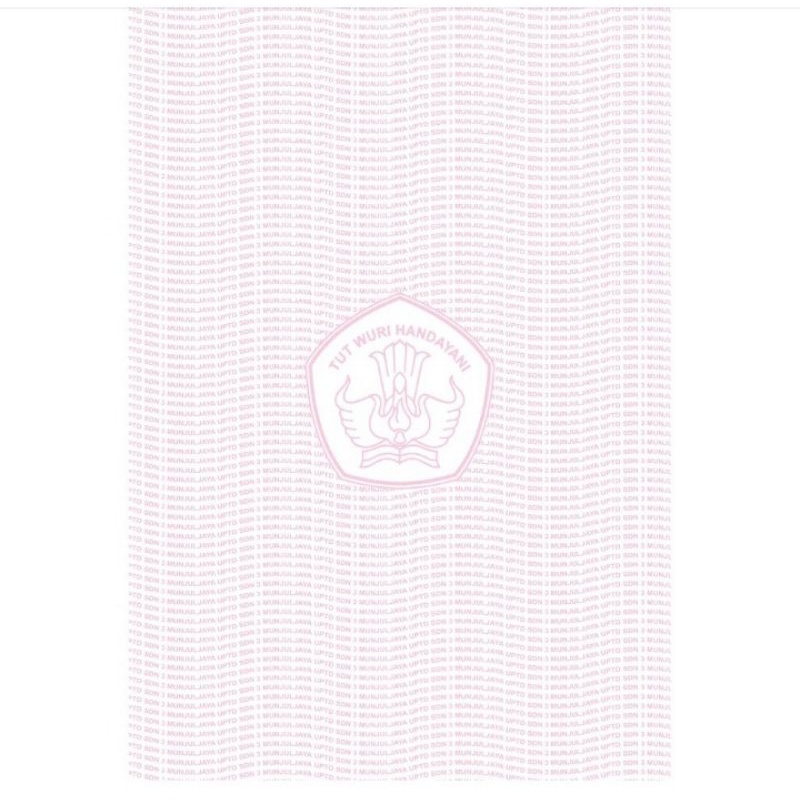 Jual CUSTOM KERTAS RAPOT K13 A4 80g | Shopee Indonesia