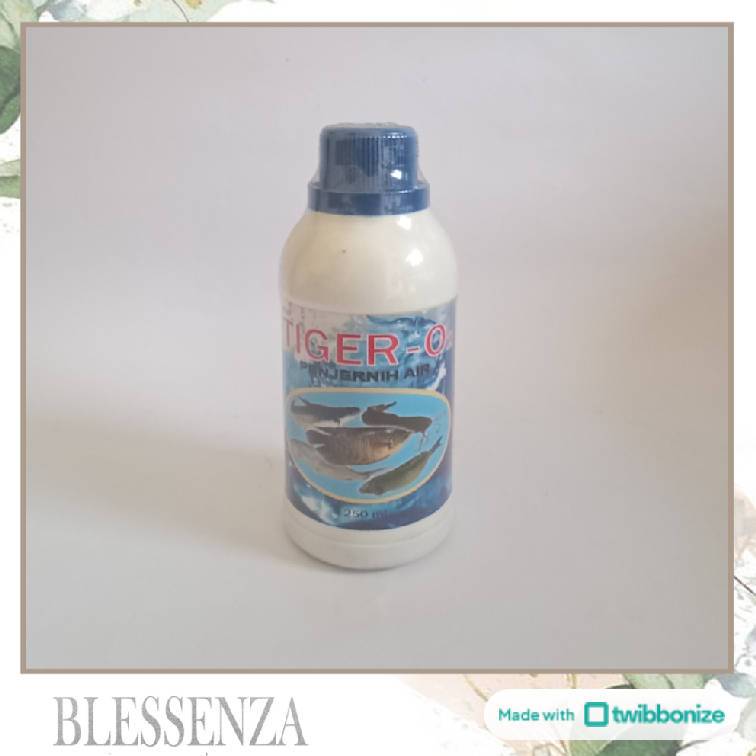 Jual RAJA TAMBAK 250ML - VITAMIN PEMACU PERTUMBUHAN IKAN BANDENG LELE UDANG | Shopee Indonesia