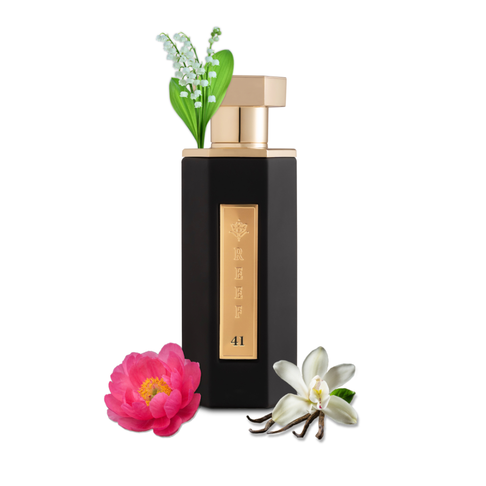 Jual REEF PERFUME KSA 15 21 31 33 39 100 ML PARFUM REEF ARAB | Shopee ...