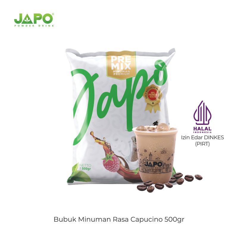 Jual POWER DRINK bubuk minuman | Shopee Indonesia