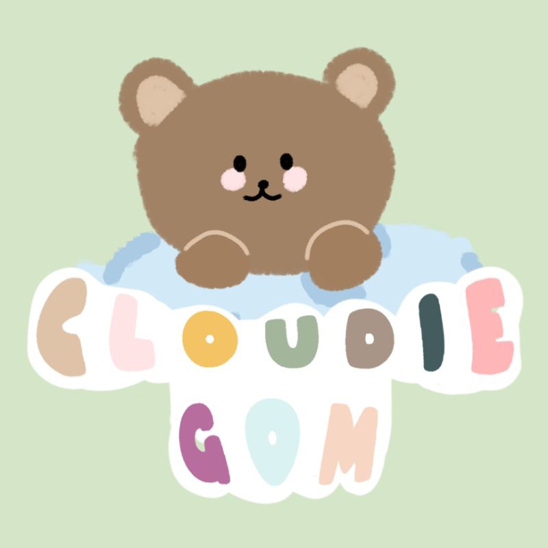 Jual custom card holder | Shopee Indonesia