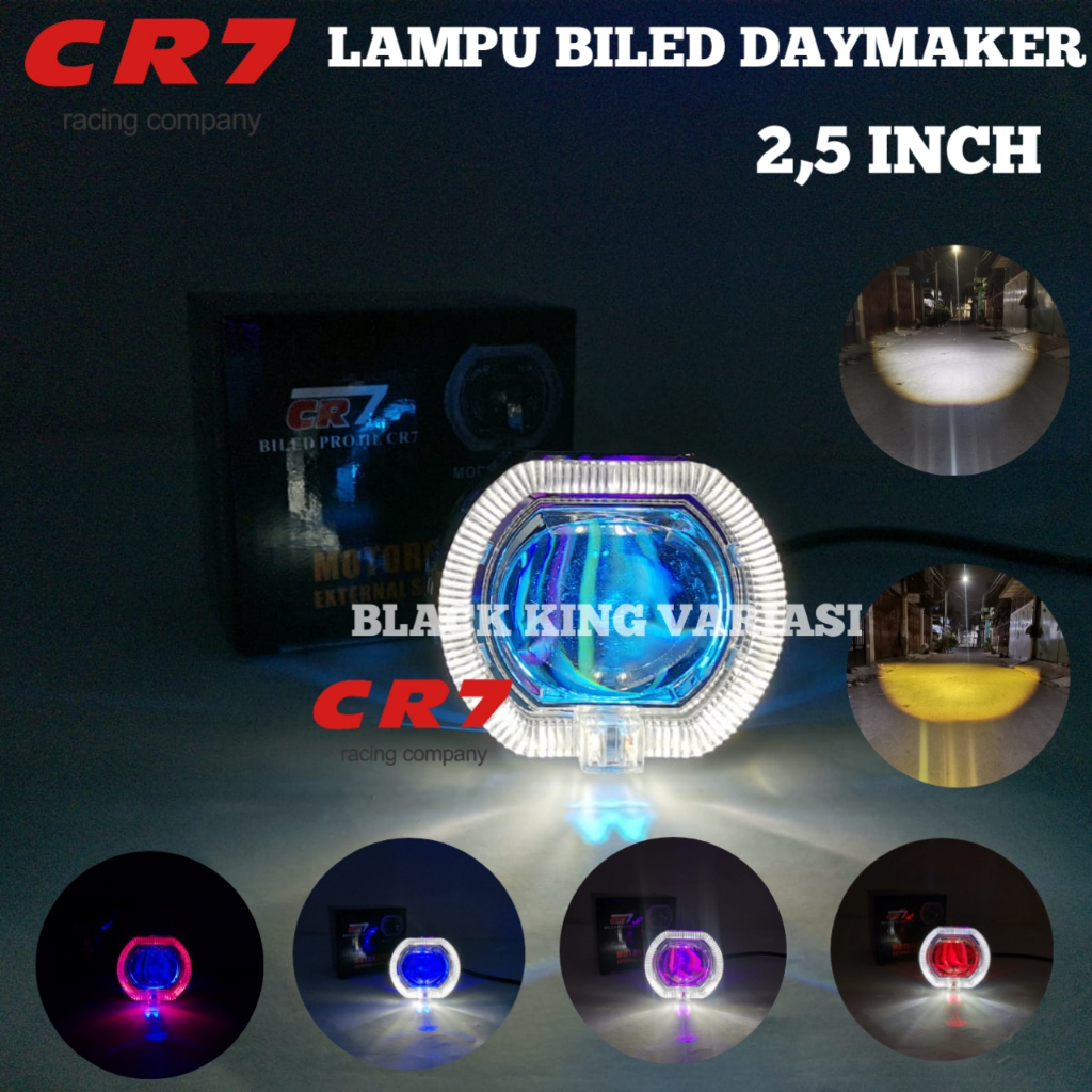 Jual Lampu Biled Projie 2,5 inch Lampu Tembak Biled Projie Universal ... Jual Lampu Biled Projie 2,5 inch Lampu Tembak Biled Projie Universal ...