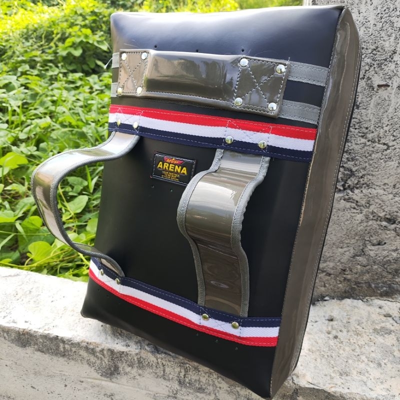 Jual Pecing Silat Arena MVP Kualitas Para petarung dan Jawara Pecing ...