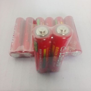 Jual Baterai A3 Baterai AAA Batere AAA Import Dijual Battery Per 1pcs ...