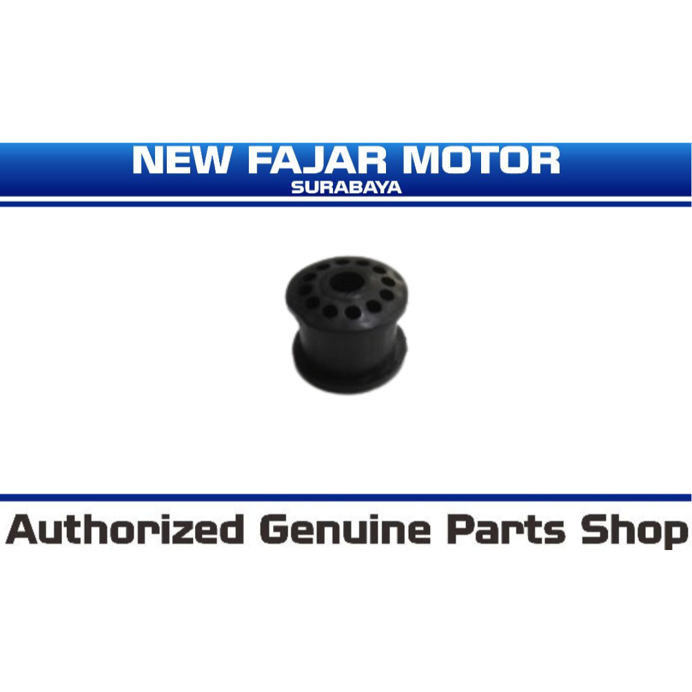 Jual Bushing Persneling Ford Fiesta Manual Transmisi | Shopee Indonesia