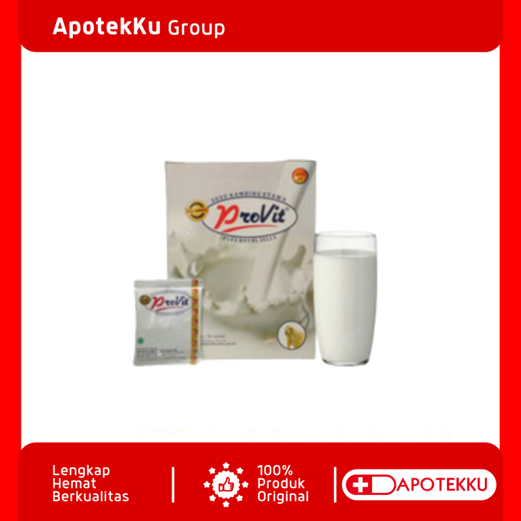Jual Susu Kambing Etawa Provit | Shopee Indonesia Jual Susu Kambing Etawa Provit | Shopee Indonesia