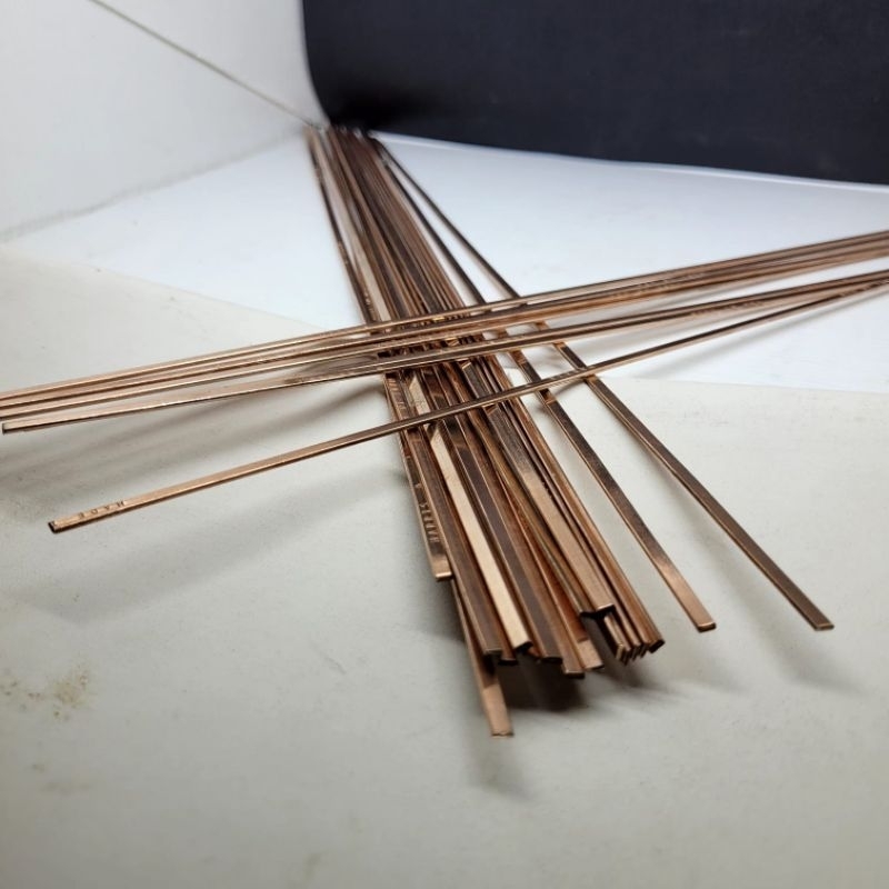 Jual PERAK LAS | Shopee Indonesia