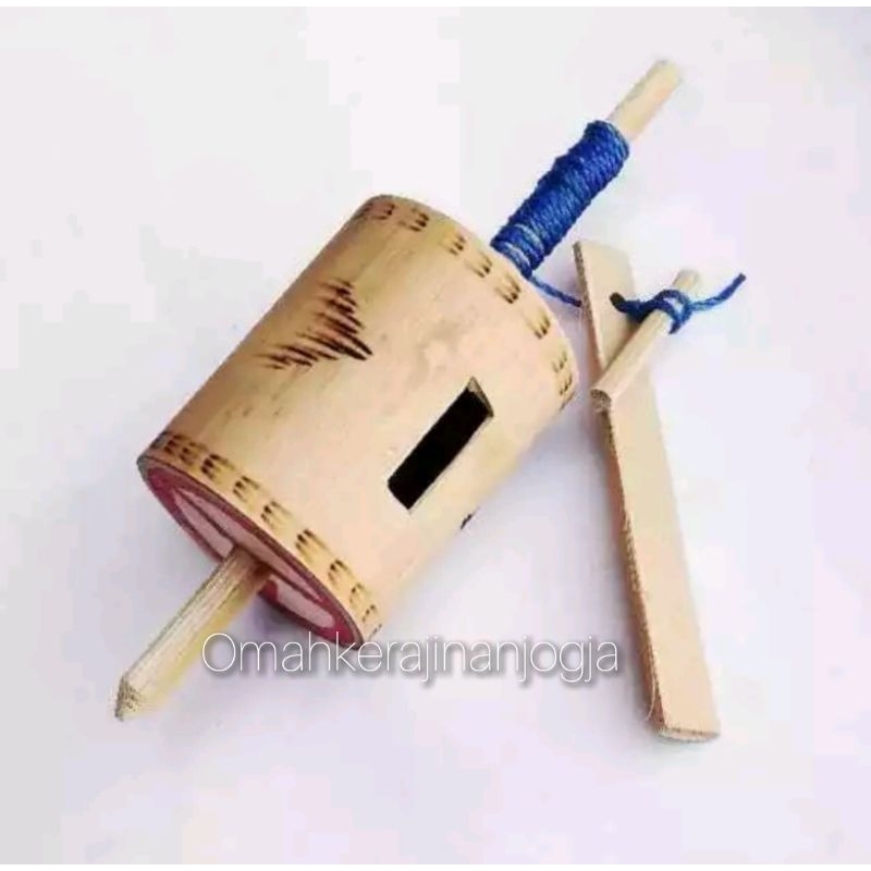 Jual gangsingan mainan jadul , mainan tradisional, mainan , gansing ...